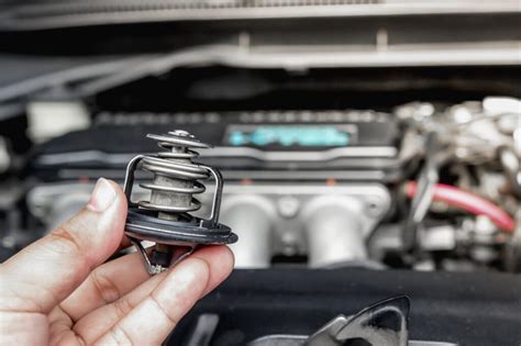 How Can I Cool Down My Engine Fast These 26 Expert Tips Will Help You