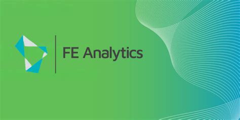 Switching Analysis Suppliersoftware Fe Fundinfo Adviserasset