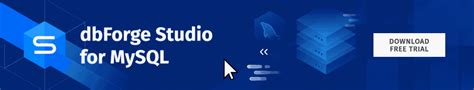 Best MySQL GUI Clients For Linux In 2024