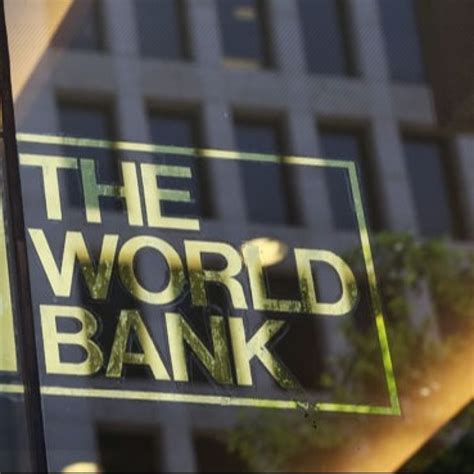 Голомт Капитал ҮЦК ХХК