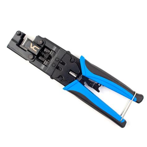 Understanding Different Types Of KVM Switches And Their Uses Cable Connections