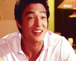 Daniel Henney  On Er By Salune