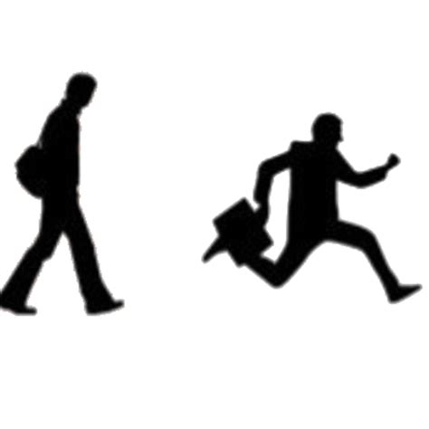 Mobile Health Human Behavior Analysis Kaggle