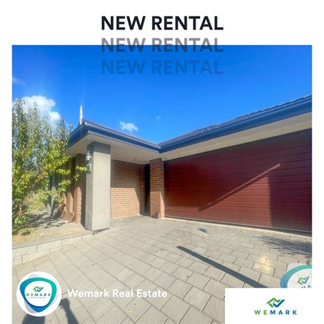 Parm Singh On Linkedin Ratemyagent Realestate Wemarkrealestate