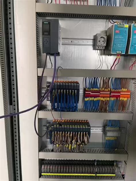 Mandy Wang On Linkedin Odot Plc Mitsubishi Siemens Omron Delta Hmi Scada Mes Automation…