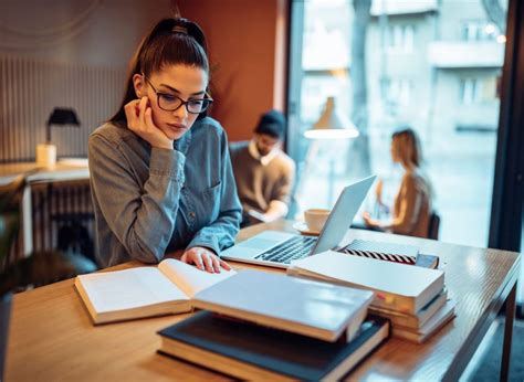 How Hard Is A Level Maths Find Out Now