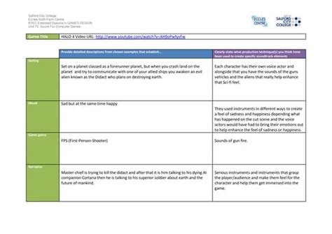 Assassin Creed Black Flag Docx