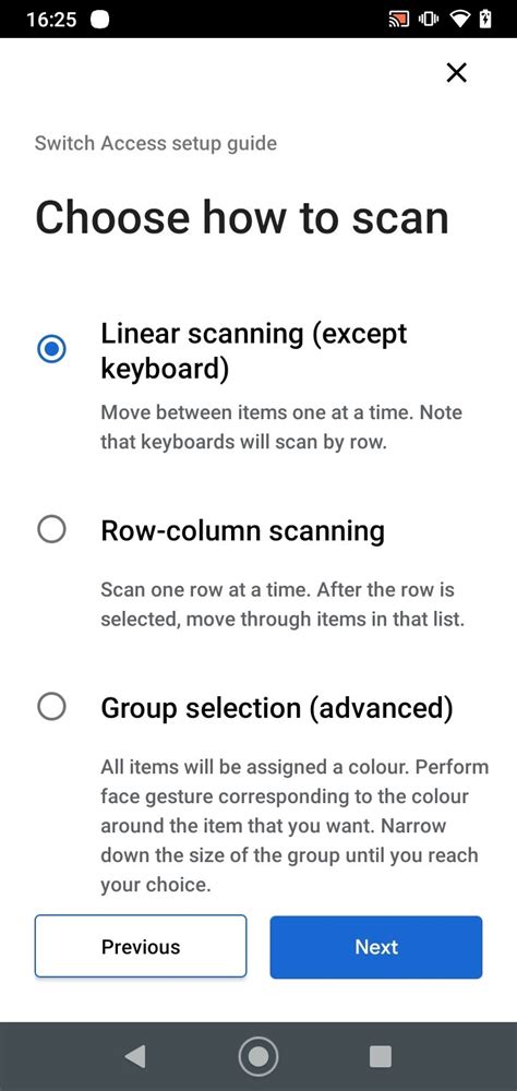 Descargar Acceso Con Interruptores 1 16 Apk Gratis Para Android