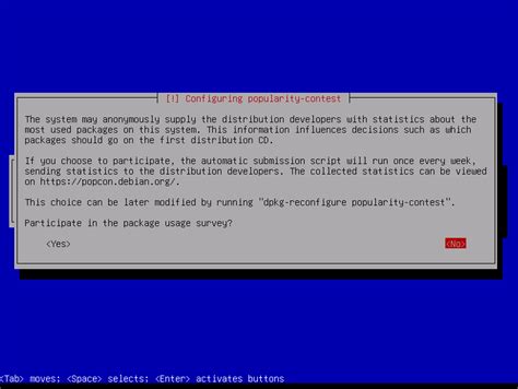 How To Install Debian Bookworm Step By Step