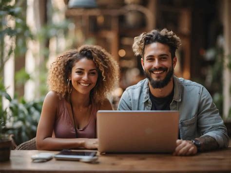 Remote Work Etiquette Best Practices For Professionalism And Productivity