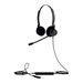 Jabra BIZ 2300 USB MS Duo Headset
