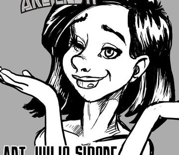 Jkr Comix Muses Sex And Porn Comics