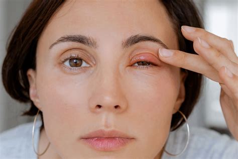 Chalazion Symptoms Causes Treatment Focus Eye Clinic