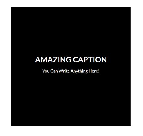 different ways to write the transitions and transforms in image tag