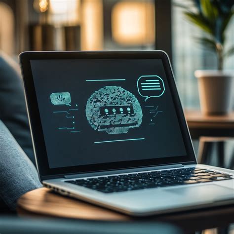 Genai Chatbot Boosts Engagement For Wholesale Business First Line Software