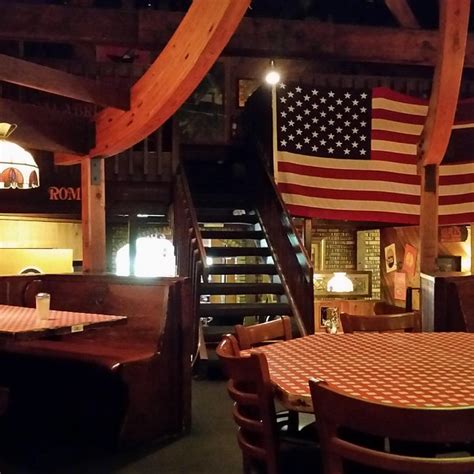 The Best Pizza Places In Homewood Updated 2026 Tripadvisor