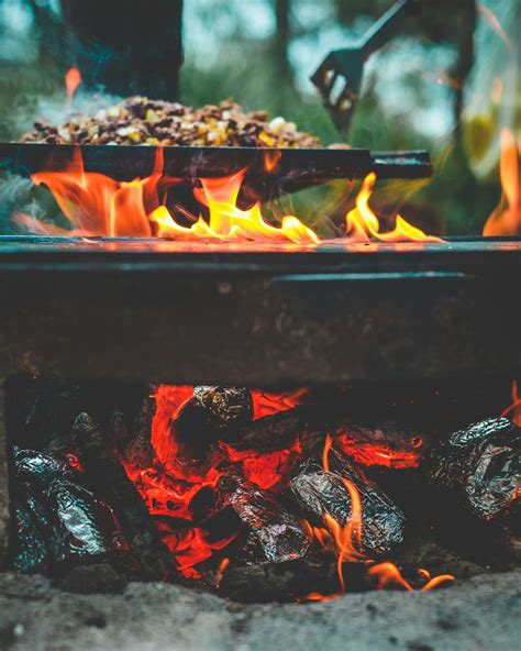 Mastering Australian Bbq Recipes For The Perfect Backyard Cookout