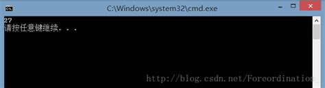 编写一个函数实现nk，使用递归实现description 编写一个函数实现nk Input 两个正整数nk。nk都在int范围