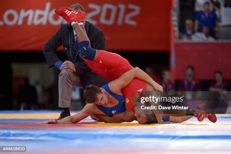Frank Greco Photos And Premium High Res Pictures Getty Images