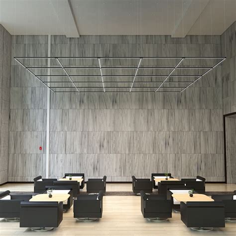 Configurable Interlocking Modular System