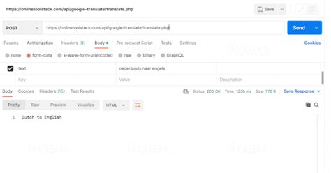 Do Any Api Integration Or Custom Api Development By Devopsmaster Fiverr