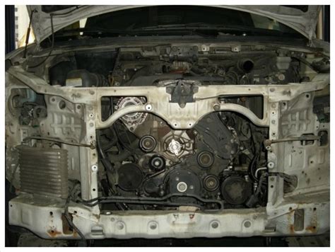 스타렉스타이밍체인 그랜드스타렉스타이밍체인 엔진에서 찰찰찰소리 엔진소음이커져서 엔진에서착착착소음소리 타이밍체인교환 A