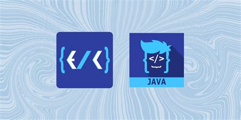 ☕ ТОП 10 мобильных приложений для изучения java