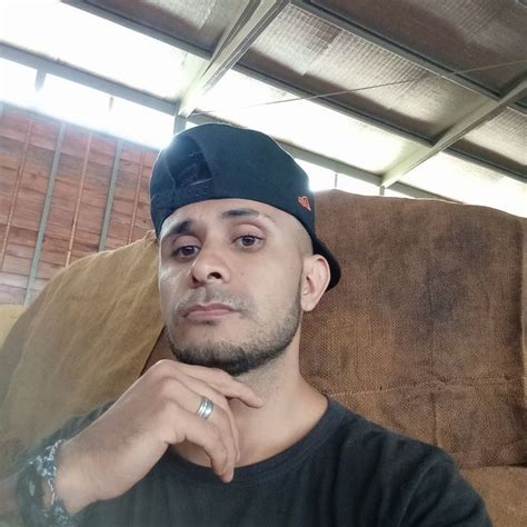 Eduim Enoc Enoceduim • Threads Say More