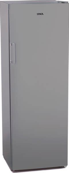 Stinol STZ 175 GF Морозильник купить в Минске, Гомеле, Витебске ...
