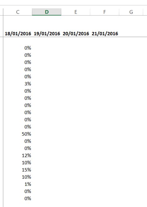 Excel Large Formula Dynamic Array Stack Overflow