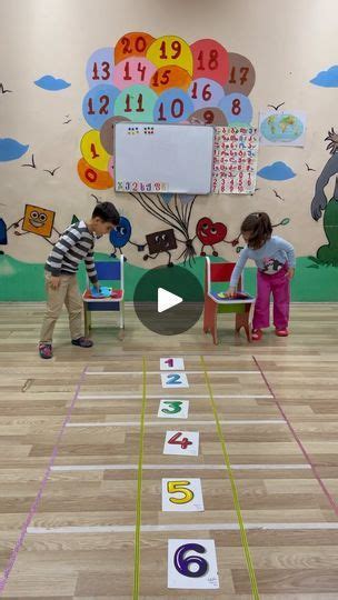 70 Reactions · 34 Shares აქტივობა ბაღისაქტივობა მხიარულიმათემატიკა