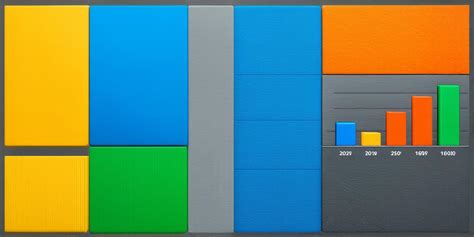 How Much Does Business Outsourcing Cost