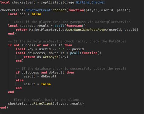 Module Script Firing Scripting Support Developer Forum Roblox