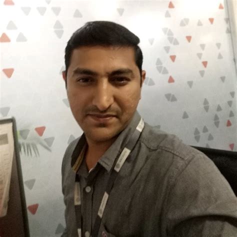 Kishore Reddy Lb Sr Executive Finance Excelra Knowledge Solutions