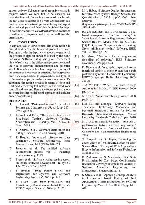 software testing data kart and integrated pipeline approach pdf