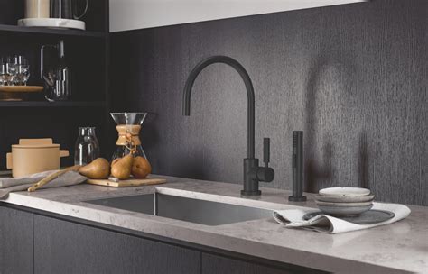 Event Chicago Champagne With Eggersmann Dornbracht