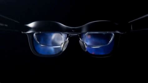 Xreal Air Nreal Air แว่น Ar อัจฉริยะ Micro Oled Fhd 1080p ภาพคมชัด