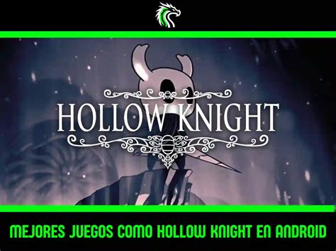 Todos Los Jefes De Hollow Knight Y Dónde Encontrarlos Entregamers