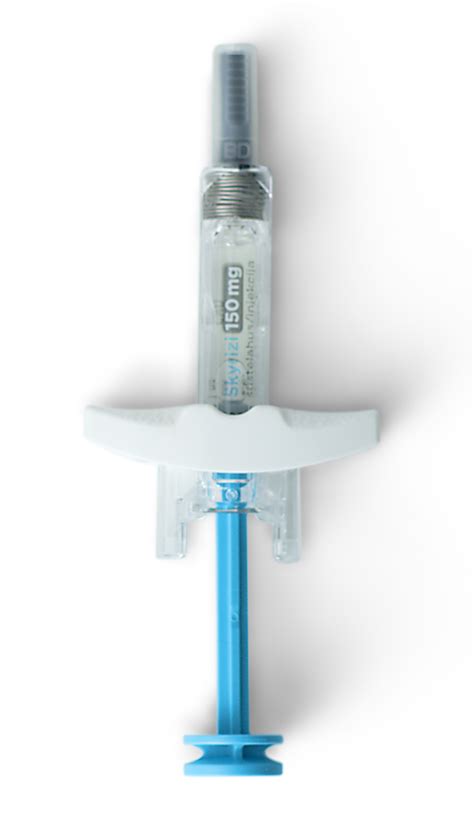 Injection Instructions And Tutorial Skyrizi Complete