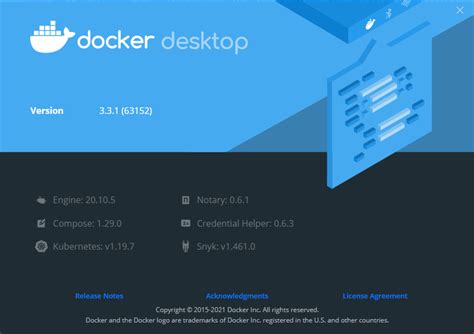 Bypass Proxy Settings Seems To Be Ineffective Issue 10961 Docker For Win GitHub