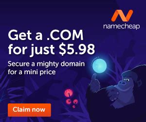 Free Scripts Nulled Scripts Codecanyon Scripts Download