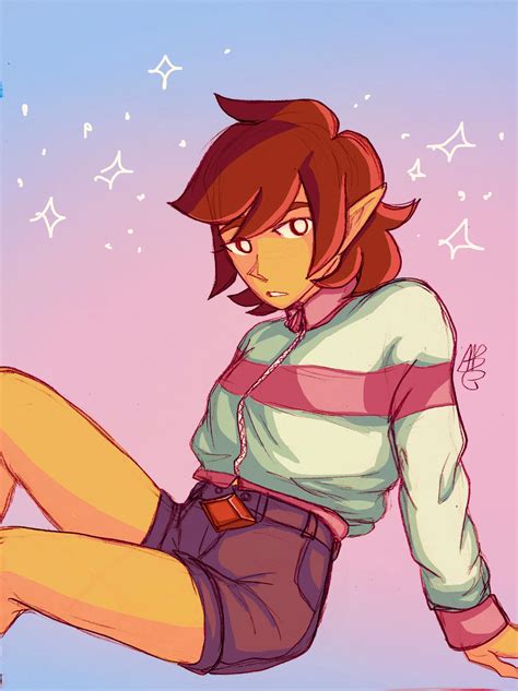 Fashion Paddie By Ashiribee On Deviantart