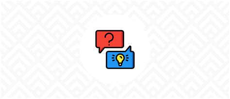 Cross Origin Communication With PostMessage Pine