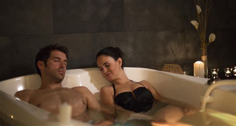 Spa Hotels In Majorca Lanzarote C Diz And Canc N Hipotels