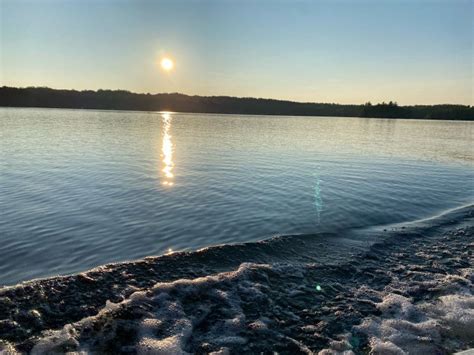 Steve Schauer On Linkedin Ill Jump On The Bandwagon Because Erik Nieman And Amanda Johnson Have…