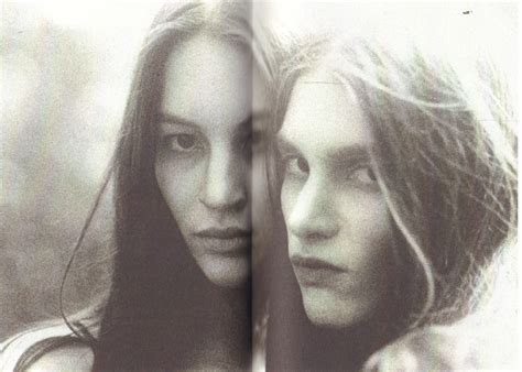 Grognard Inge Makeup 1989 2005 Cult Jones