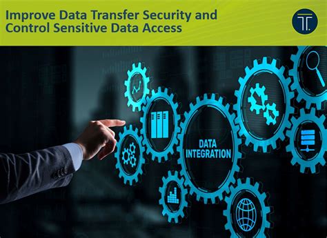 Smarttechnxt On Linkedin Rpa Financialtransactions Compliance Efficiency Integrations…