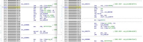 Defcon Ctf 2023 Qualifier Writeup Mcfxs Blog