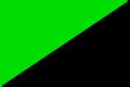 Green Flag Wikimedia Commons