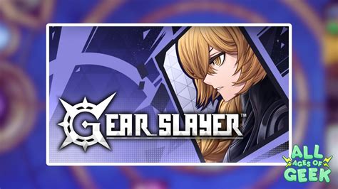 Top 5 Cutest Kirby Characters That Will Make You Smile All Ages Of Geek